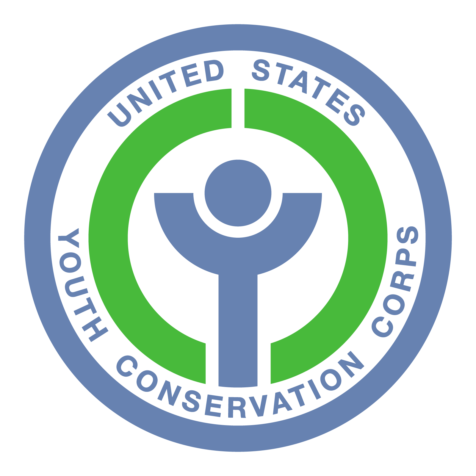 Rocky Mountain National Park Youth Conservation Corps